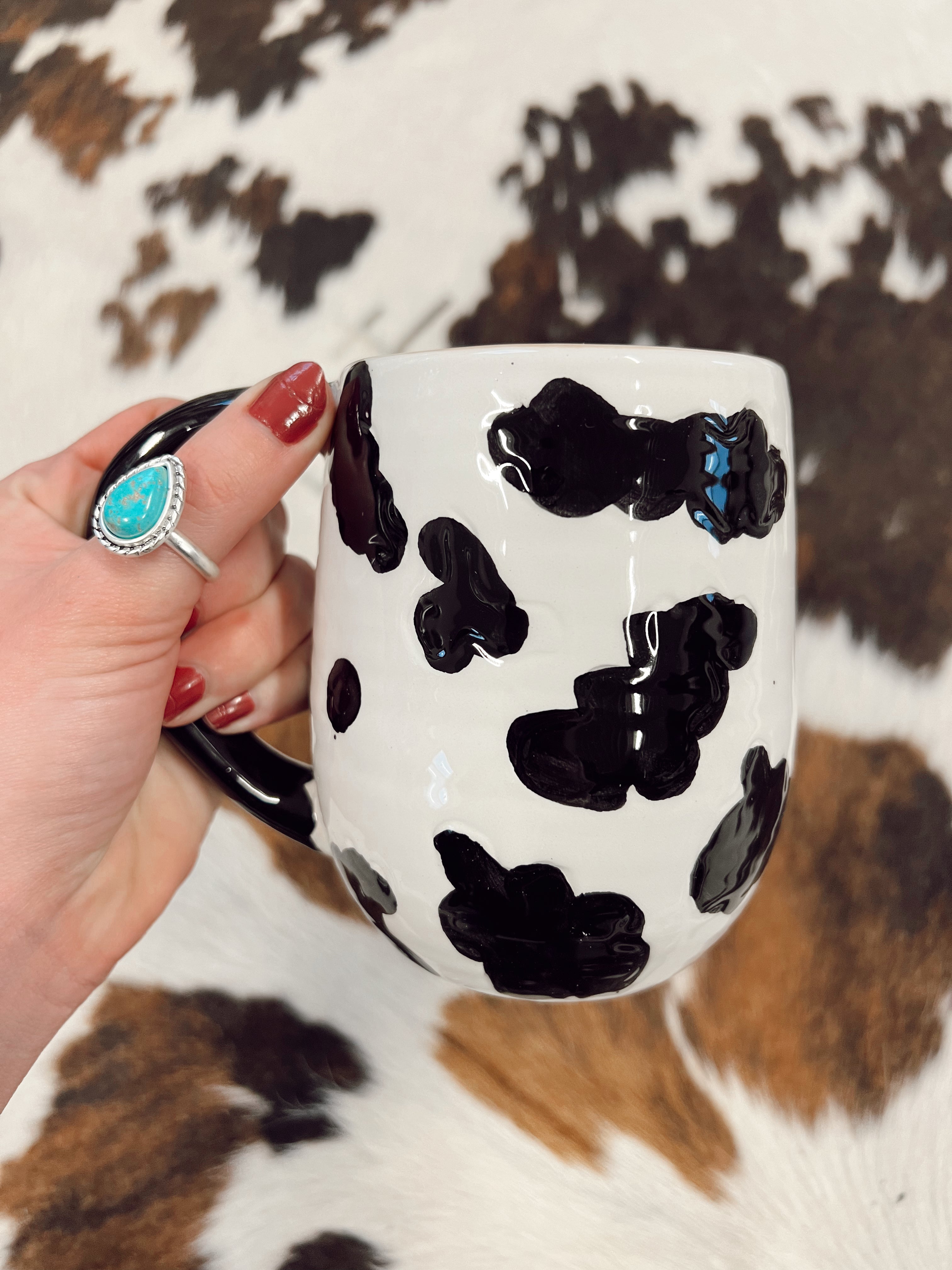 The Crooked Cactus – The Crooked Cactus Boutique