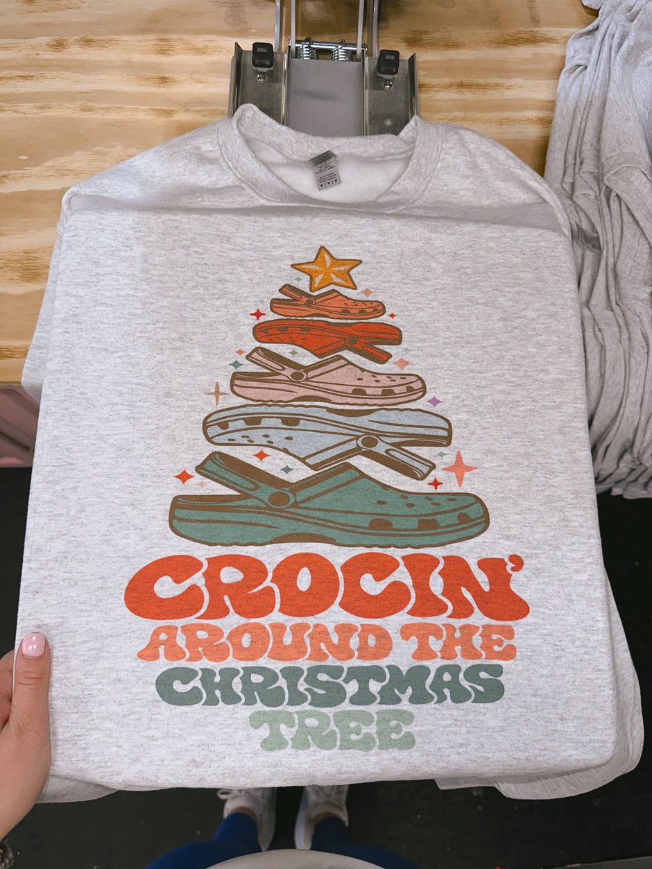 The Crooked Cactus – The Crooked Cactus Boutique