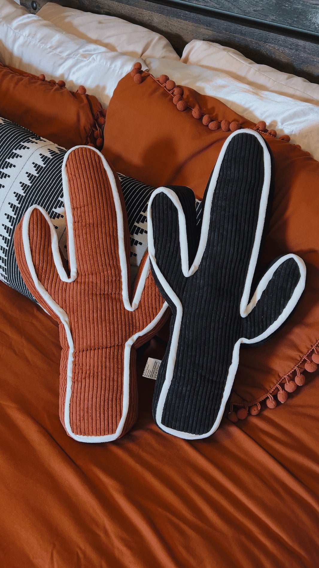 The Crooked Cactus – The Crooked Cactus Boutique