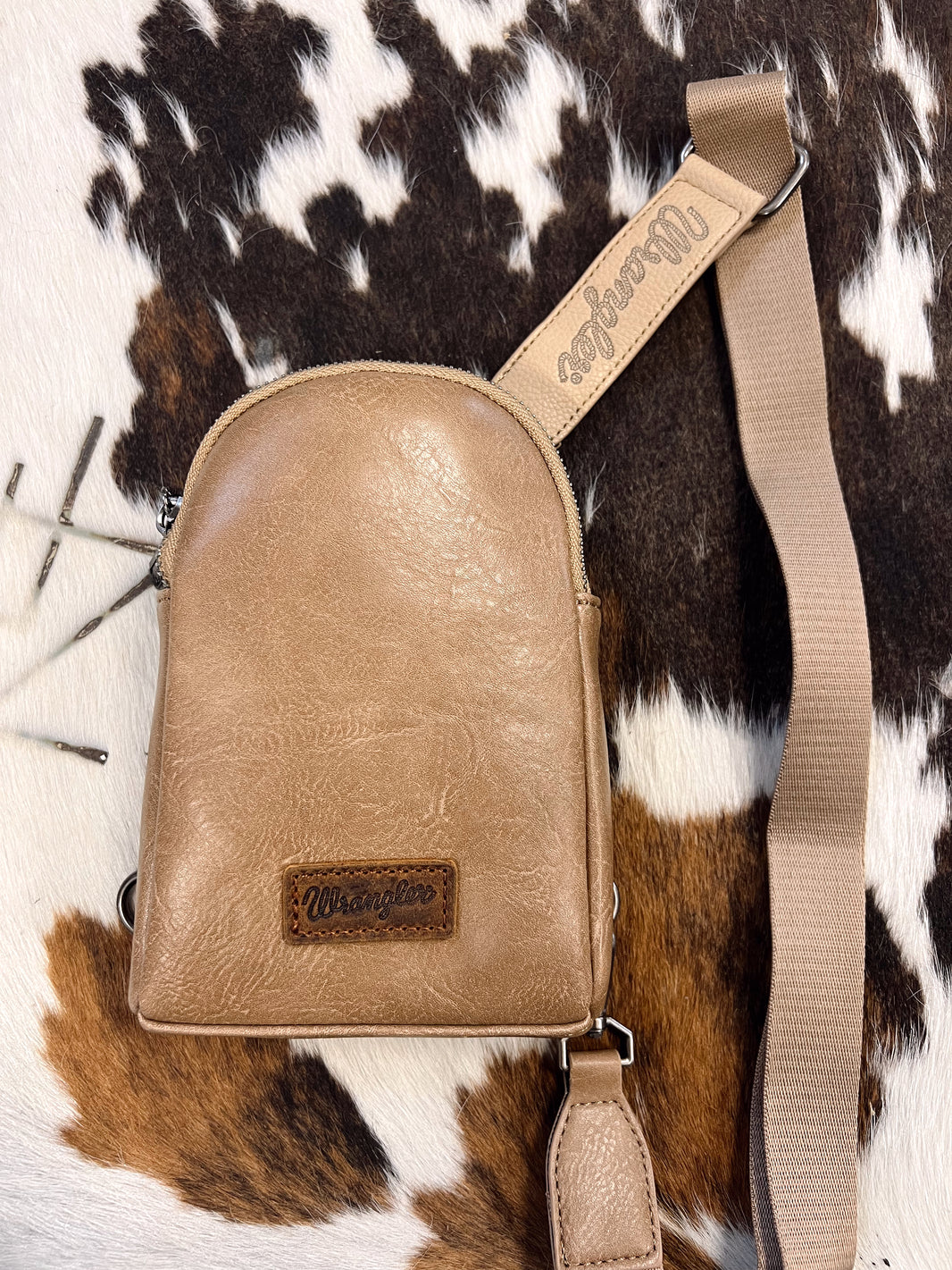 The Crooked Cactus – The Crooked Cactus Boutique