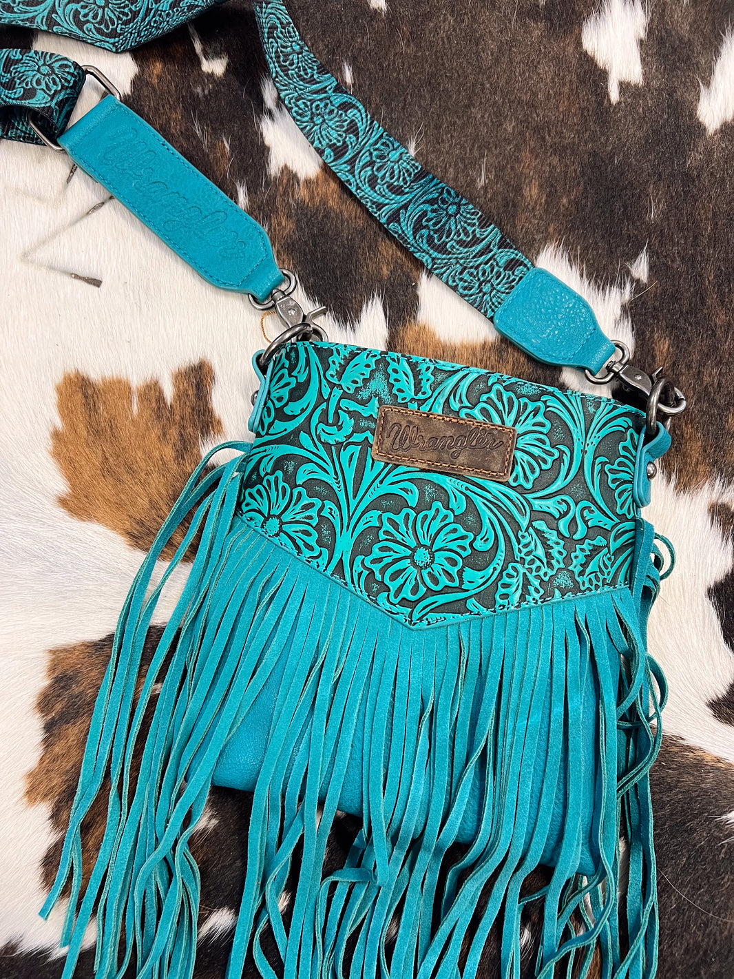 The Crooked Cactus – The Crooked Cactus Boutique