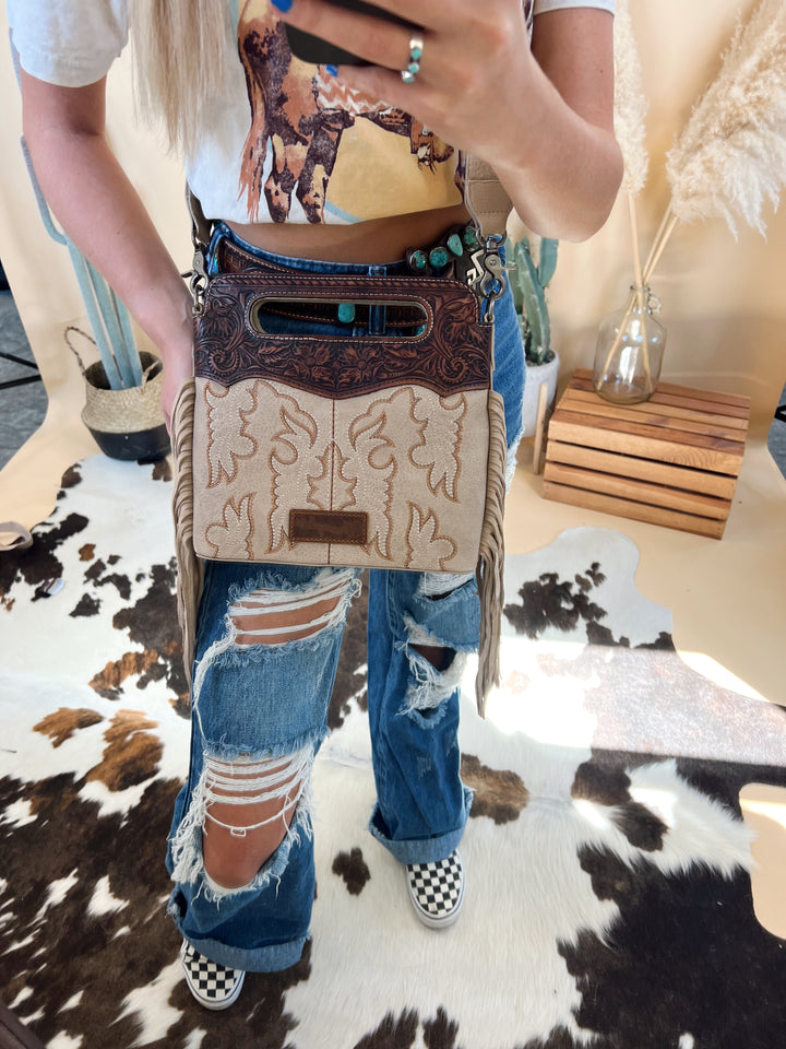 The Crooked Cactus – The Crooked Cactus Boutique