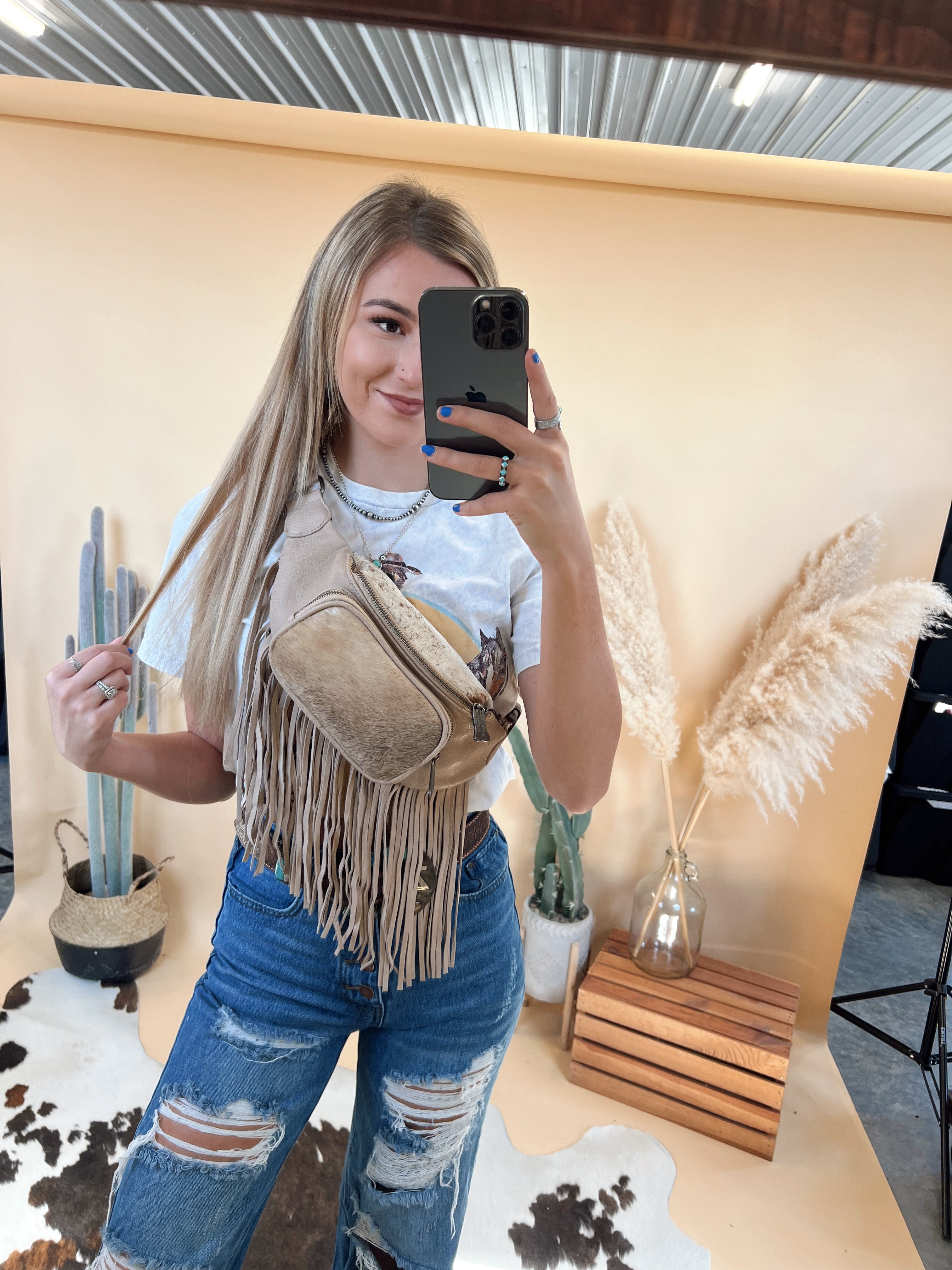 The Crooked Cactus – The Crooked Cactus Boutique