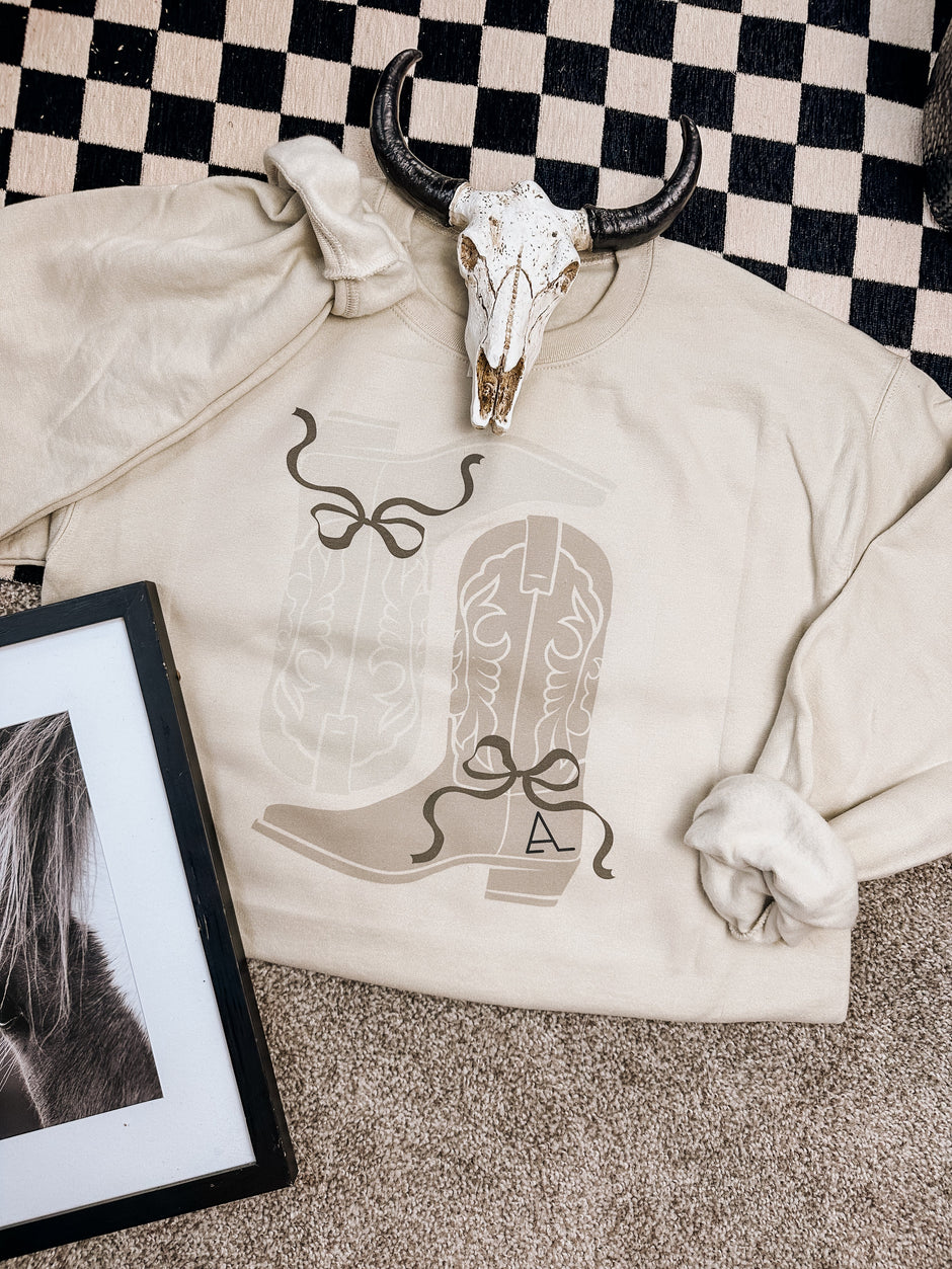 The Crooked Cactus – The Crooked Cactus Boutique