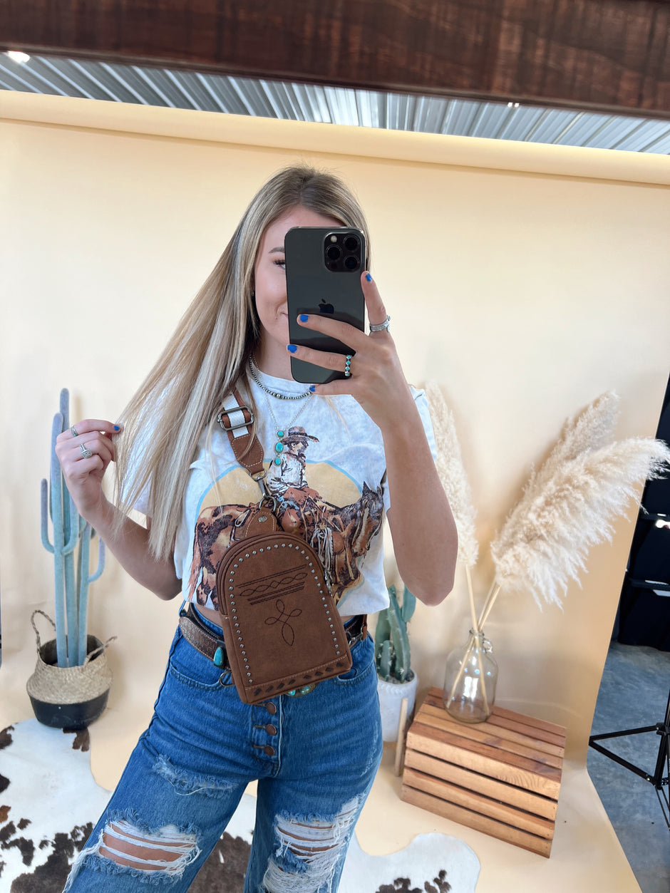 The Crooked Cactus – The Crooked Cactus Boutique