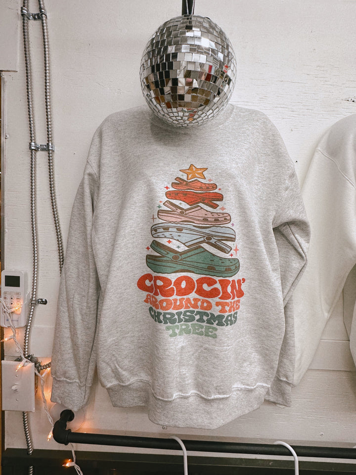 The Crooked Cactus – The Crooked Cactus Boutique