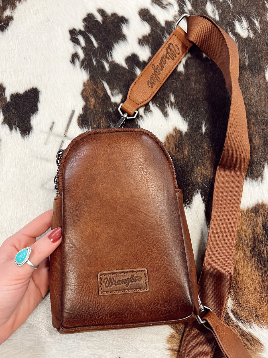 The Crooked Cactus – The Crooked Cactus Boutique