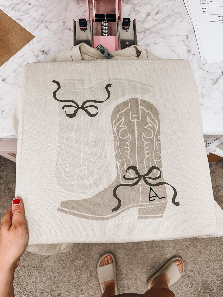 The Crooked Cactus – The Crooked Cactus Boutique