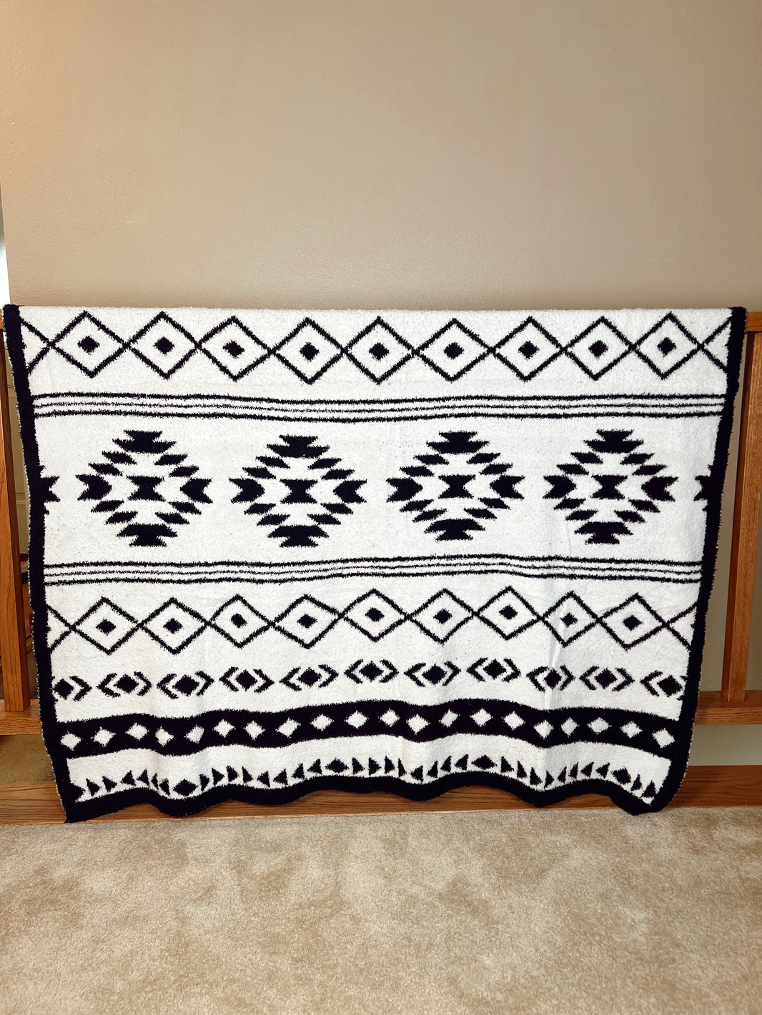 The Crooked Cactus – The Crooked Cactus Boutique