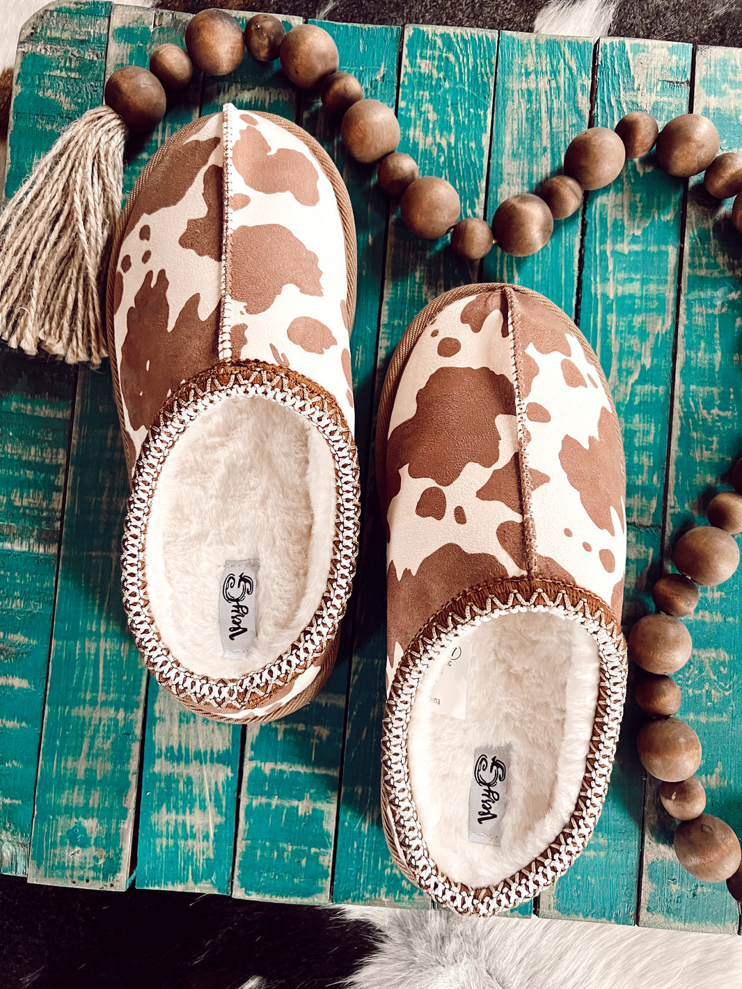 Shoes – The Crooked Cactus Boutique