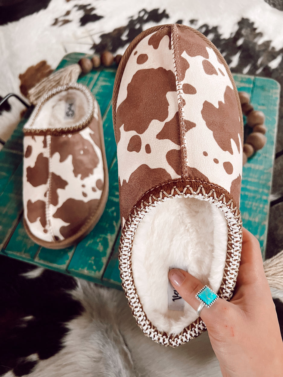 Shoes – The Crooked Cactus Boutique