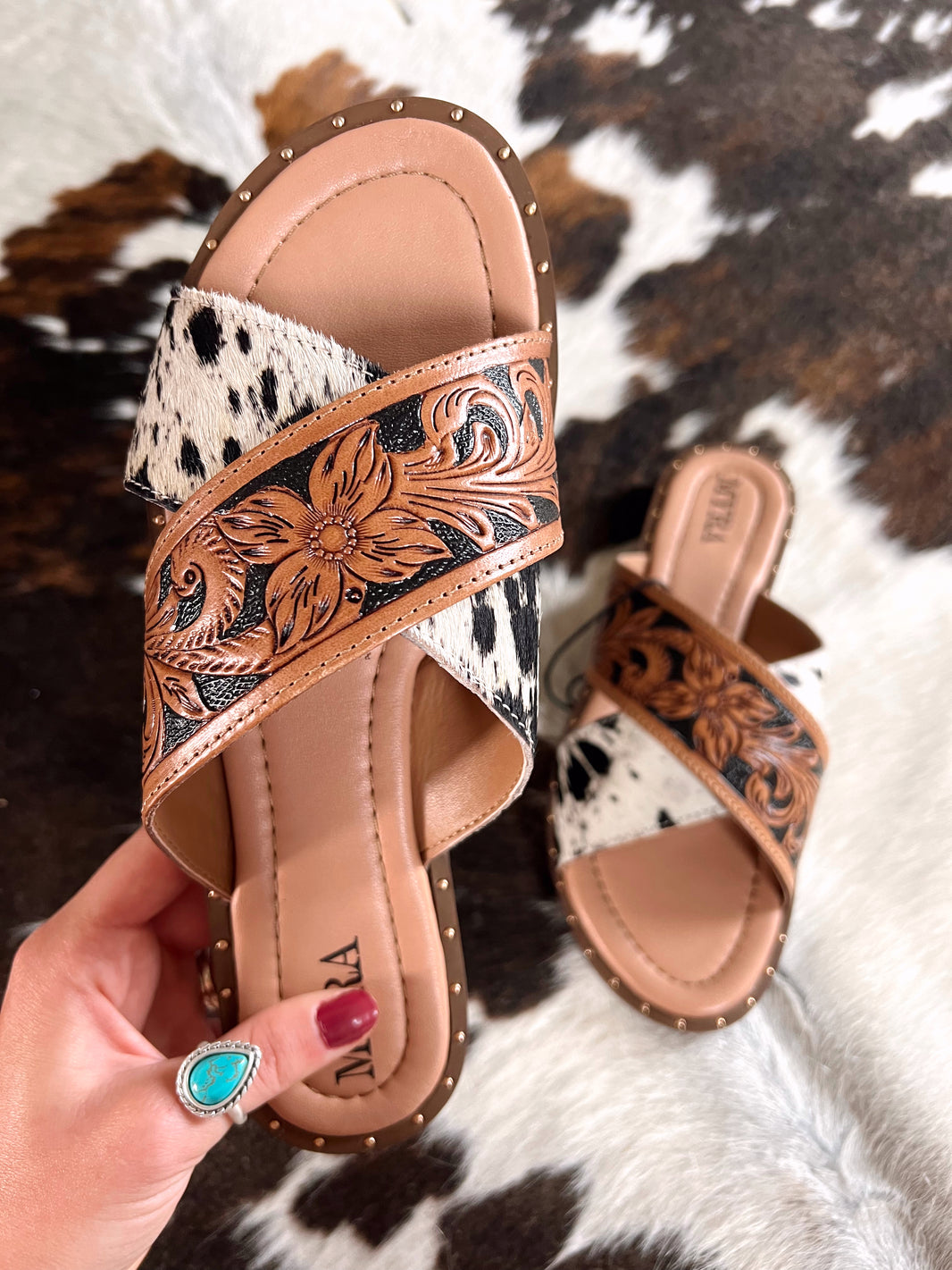 Shoes – The Crooked Cactus Boutique